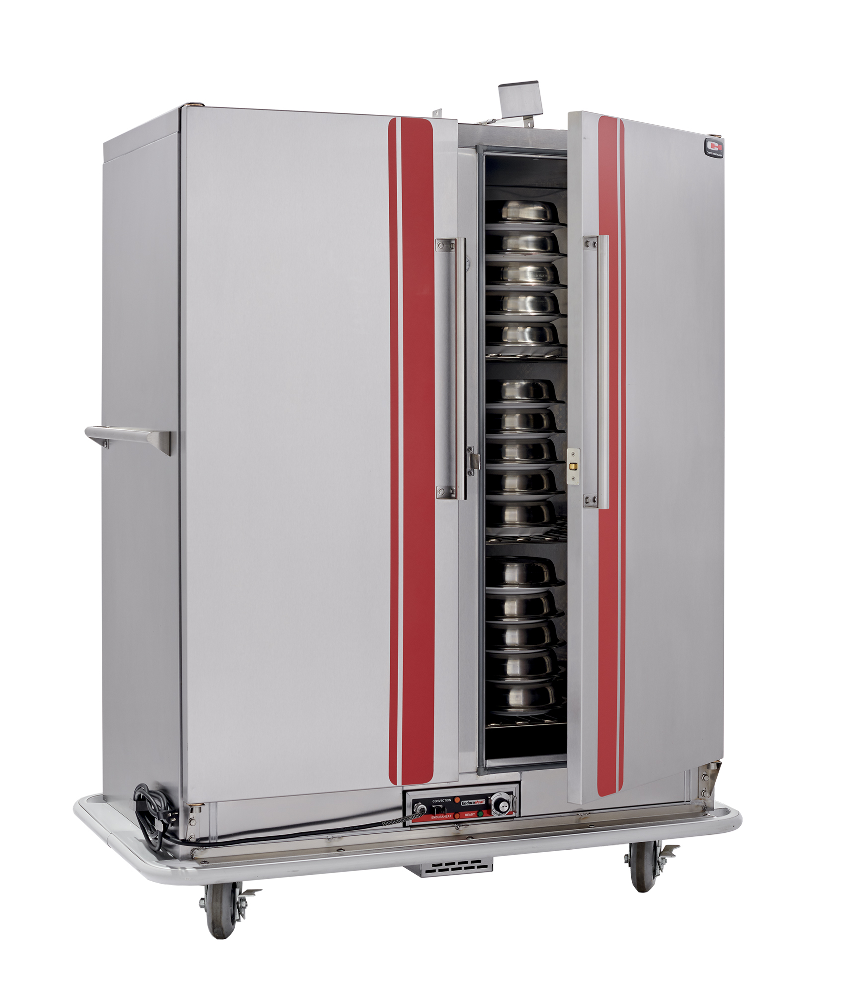 EnduraHeat Banquet Carters - Carter-Hoffmann